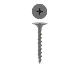 Ceiling screws store